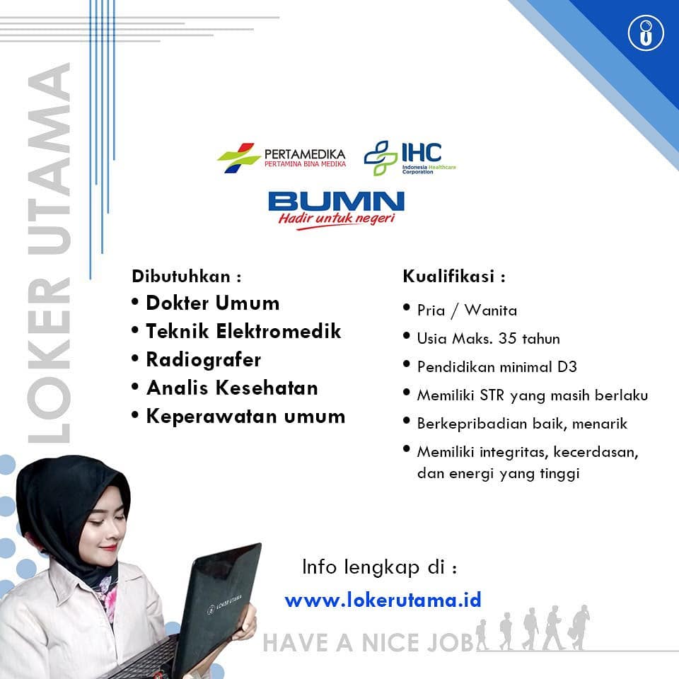 Akademi Teknik Radiodiagnostik dan Radioterapi Nusantara Jakarta